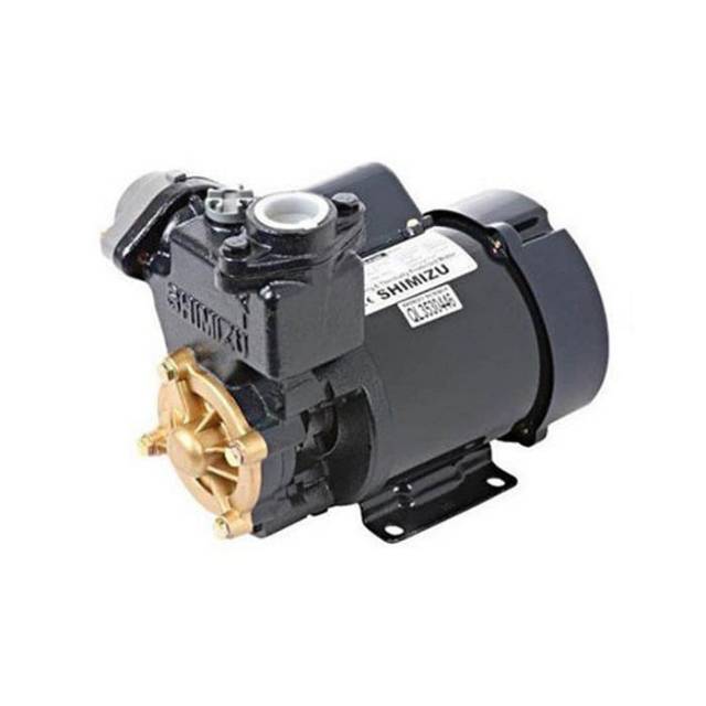 Jual SHIMIZU PS-116 BIT pompa air sumur dangkal | Shopee Indonesia