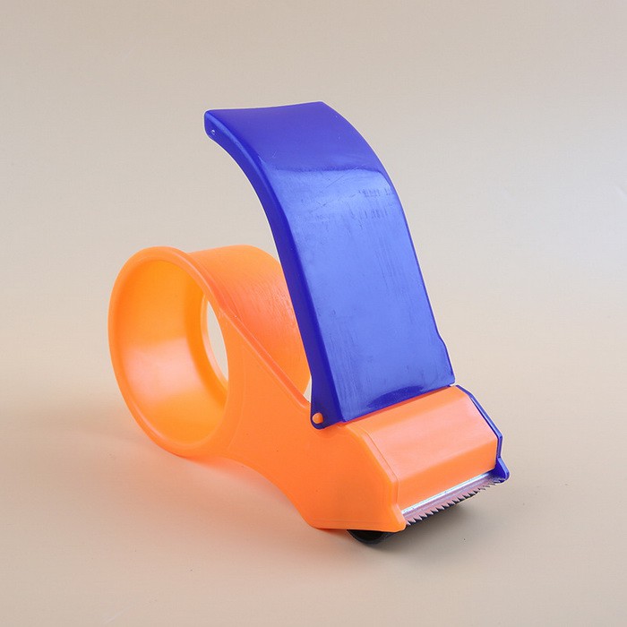 Jual Tape Cutter Asli Impor Bahan Tebal dan Awet Saat Di Gunakan ...