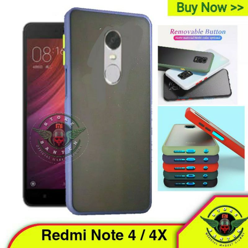 Jual Case Iron man Xiaomi Redmi Note 4 - Note 4X Snapdragon Transformer Robot hybrid ironman ...