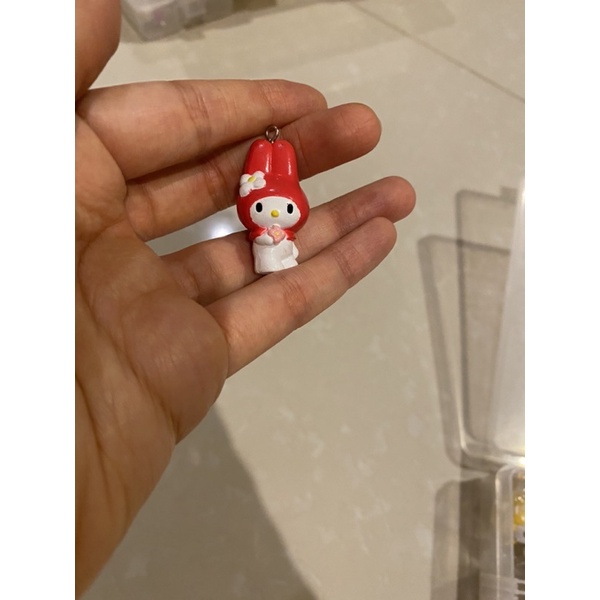 Jual sanrio mini my melody | Shopee Indonesia