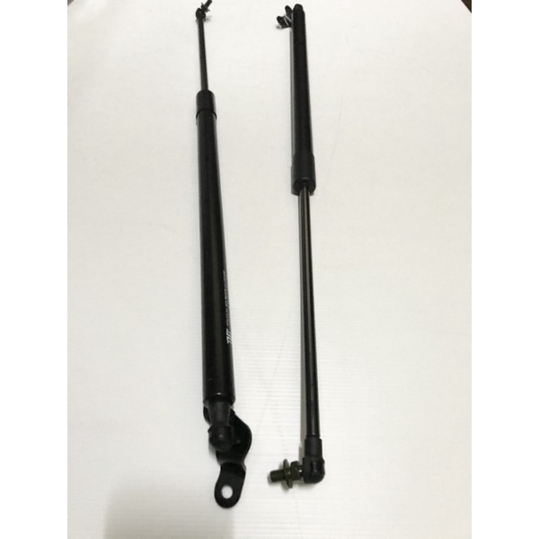 Jual Shock Bagasi Pintu Belakang Honda Stream | Shopee Indonesia