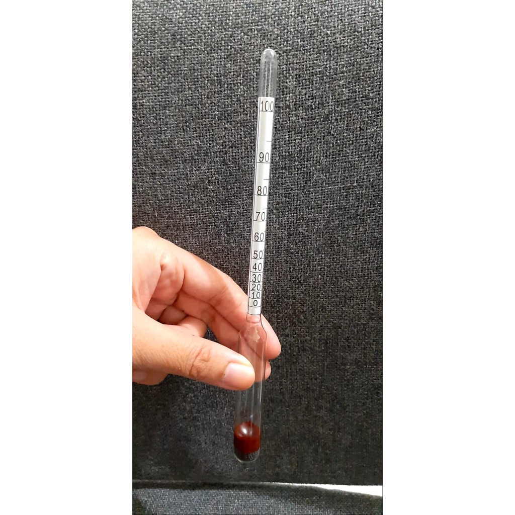 Jual Alkoholmeter alat mengecek kadar alcohol pada cairan alat ukur ...