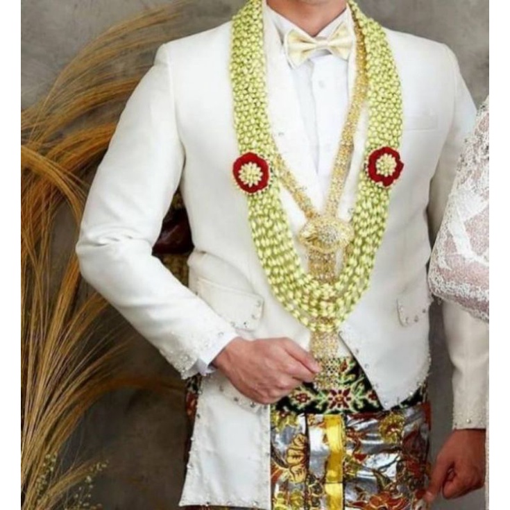 Jual beskap pengantin langenharjan | Shopee Indonesia