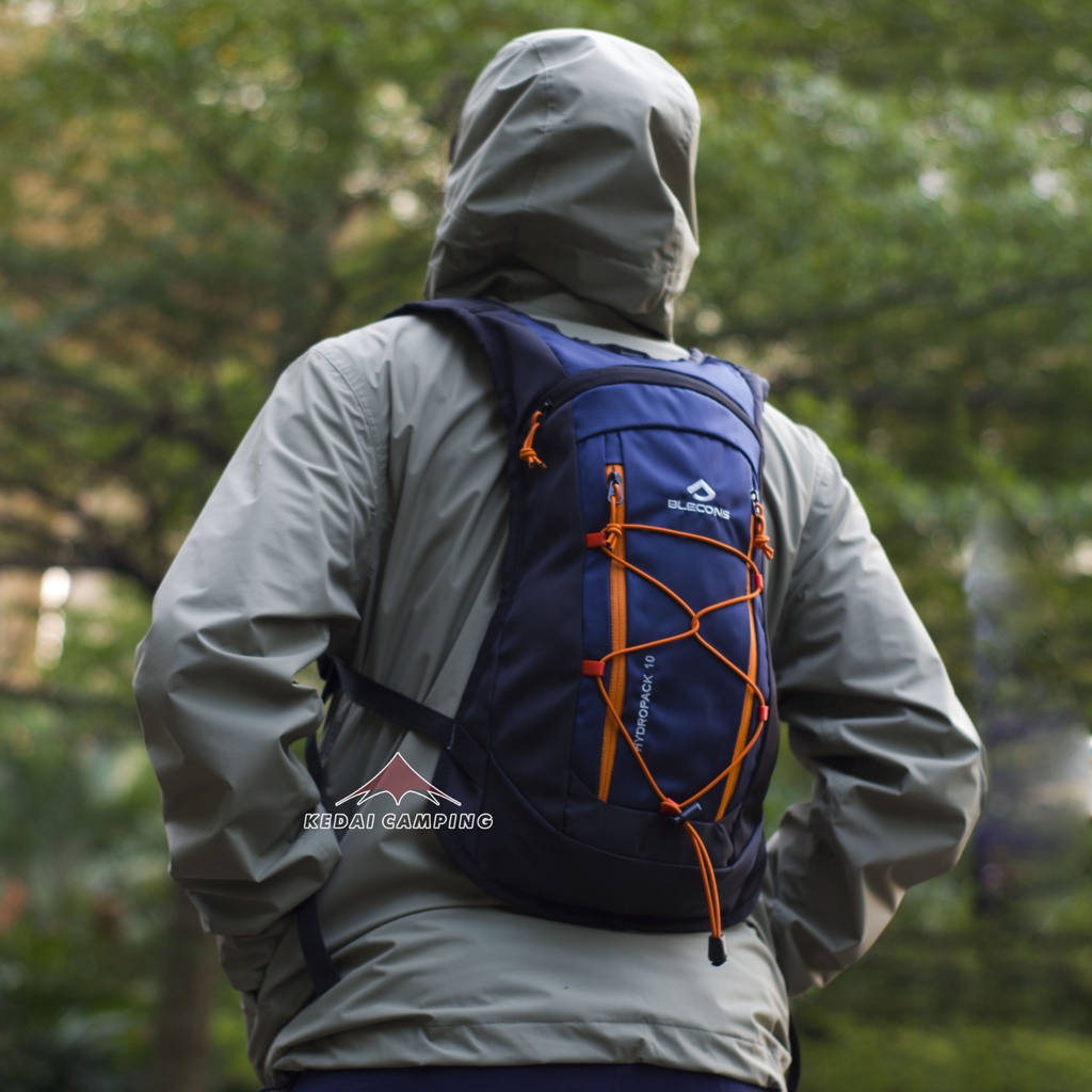 Jual Tas Sepeda Gowes Ori Jengki Turing Samping Pushbike Z4U9 Roadbike ...