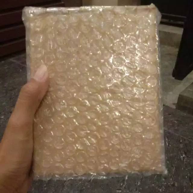 Jual Purplus | Shopee Indonesia