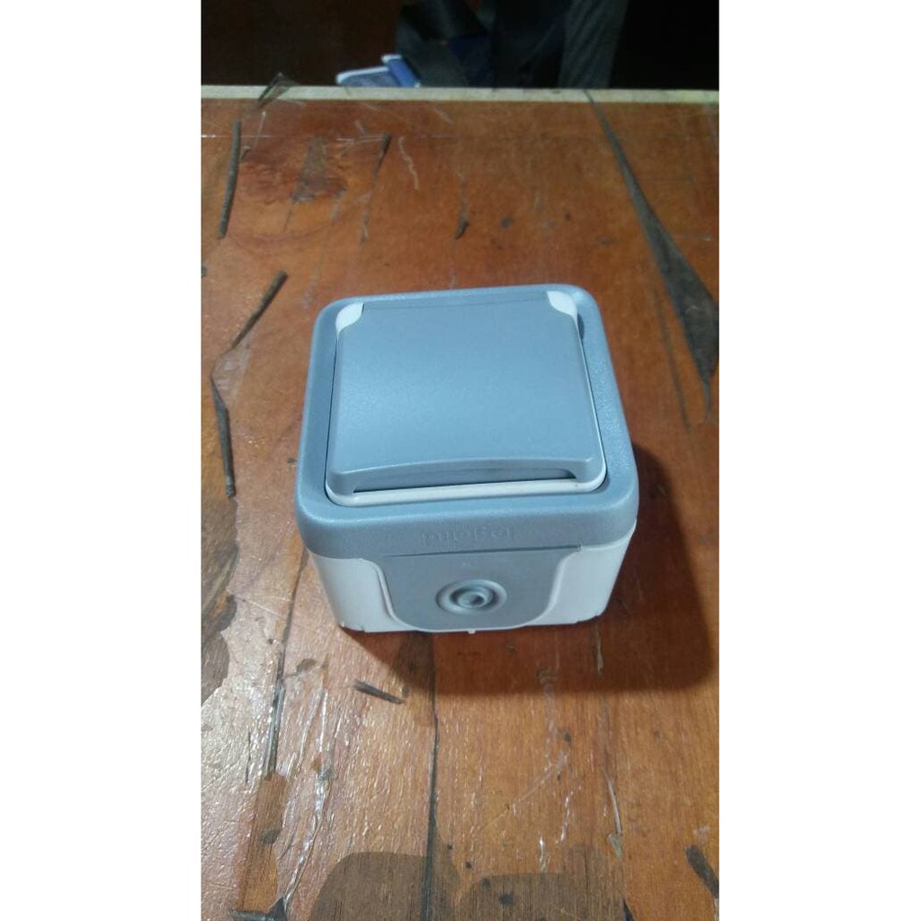 Jual legrand stop contact WD | Shopee Indonesia