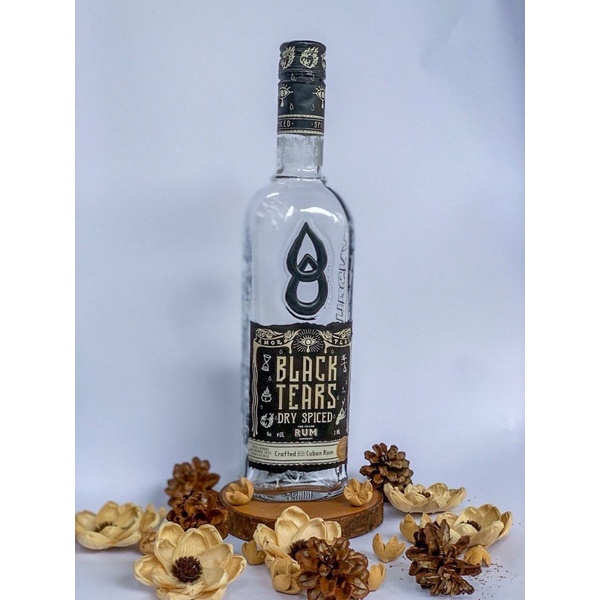 Jual BOTOL MIRAS | BOTTLE BEKAS MIRAS | BOTOL BEKAS MIRAS MURAH | BOTOL ...