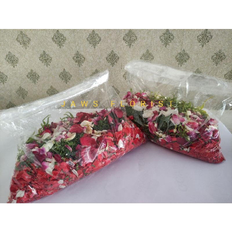 Jual Bunga Tabur Makam Campur | Shopee Indonesia