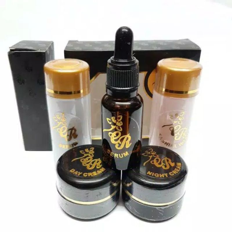 Jual CR Hitam Original | Shopee Indonesia