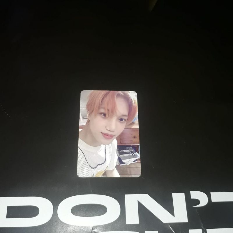 Jual PC KAI (PELUNASAN) | Shopee Indonesia
