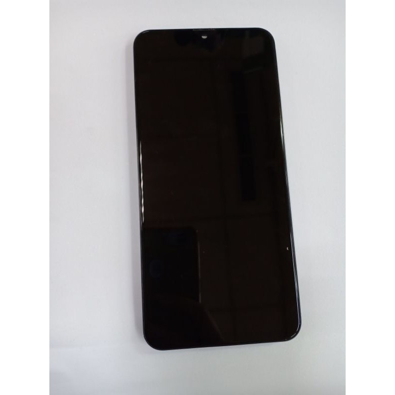 Jual LCD TOUCHSCREEN M20 M205 ORIGINAL 100 PLUS FRAME | Shopee Indonesia