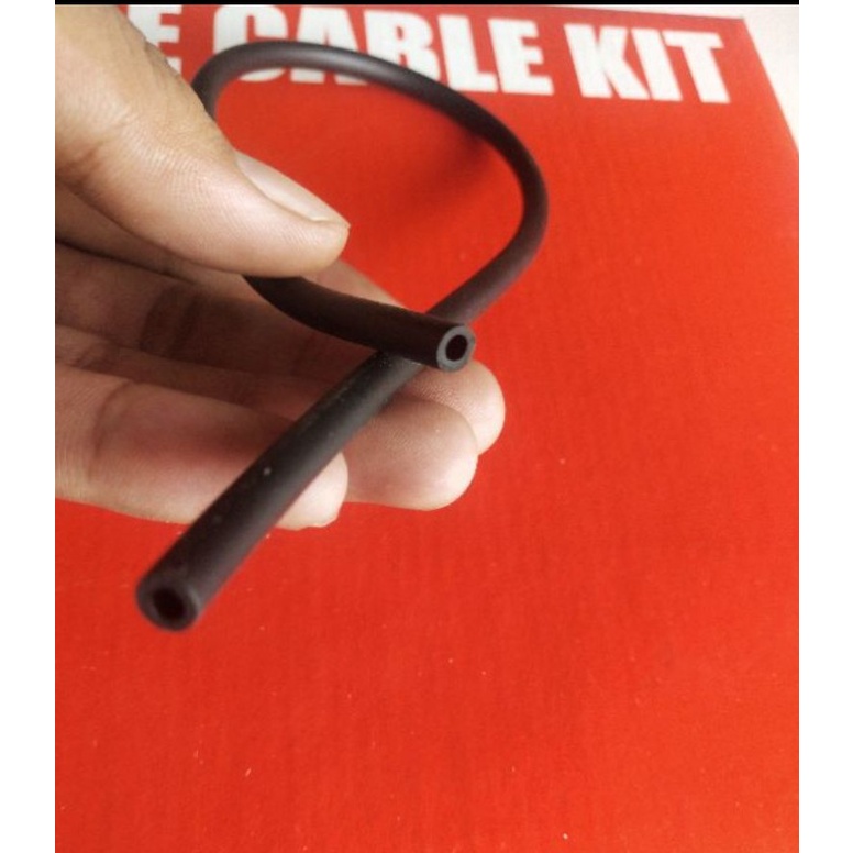 Jual SELANG OLSAM KECIL SELANG OLI SAMPING YAMAHA RX KING F1ZR FORCE F1 ...