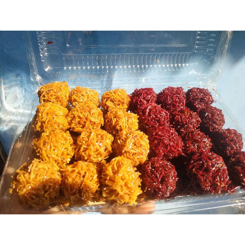 Jual GROBI UBI TELA UNGU DAN KUNING/KREMES GROBI UBI/GRUBI UBI | Shopee ...