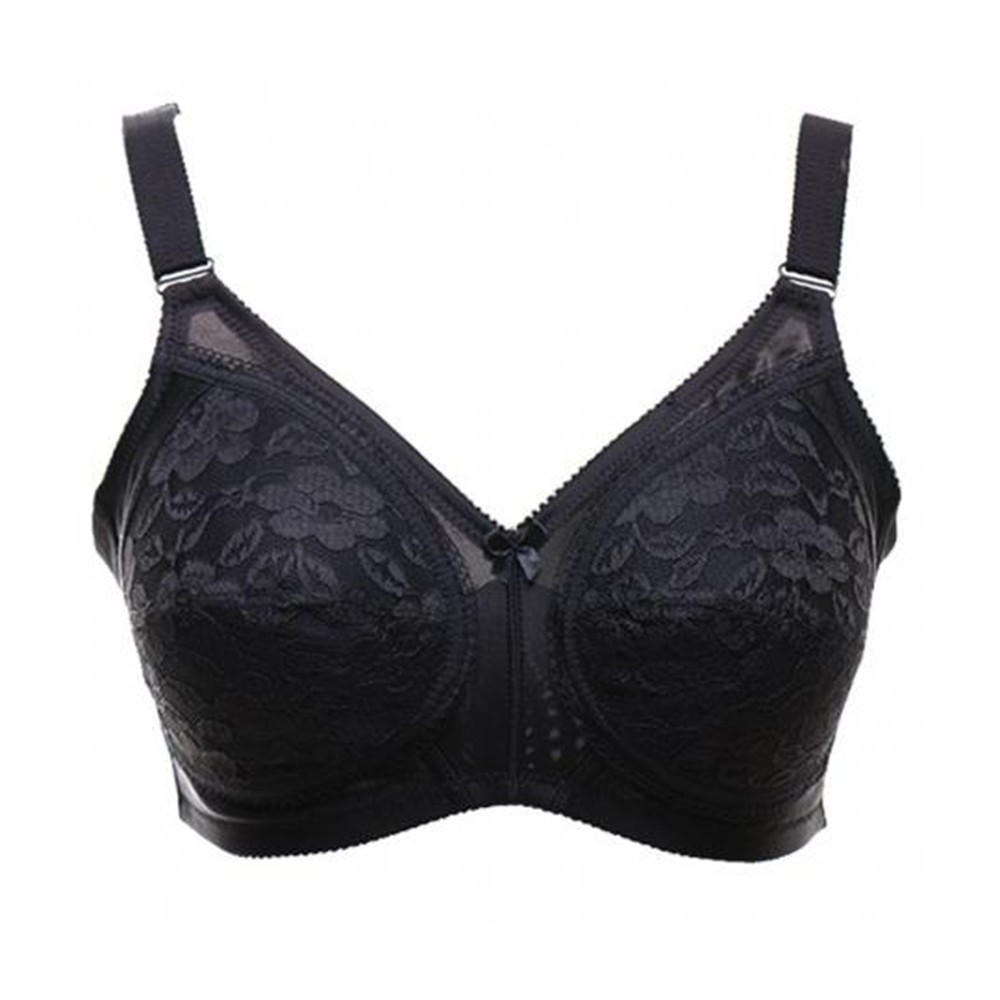 Jual Scelta - Bh Bra Mama Big Size Ukuran Besar 36 38 40 42 44 Bh G 005 ...