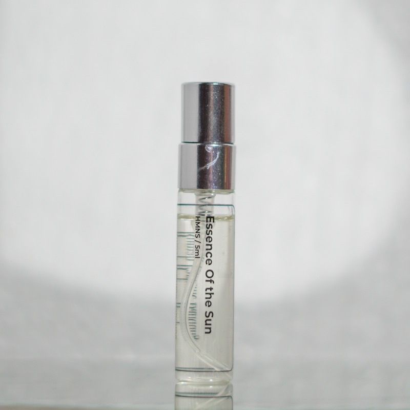 Jual HMNS Parfume - EOS PARFUME (DECANT ORIGINAL/SHARE ) | Shopee Indonesia