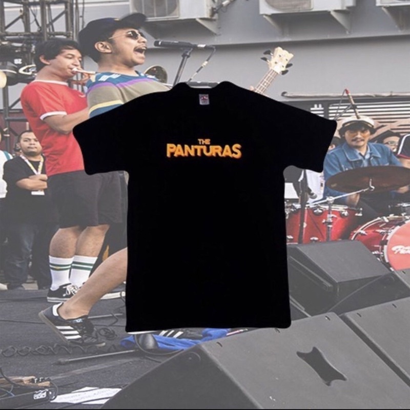 Jual the panturas logo | Shopee Indonesia