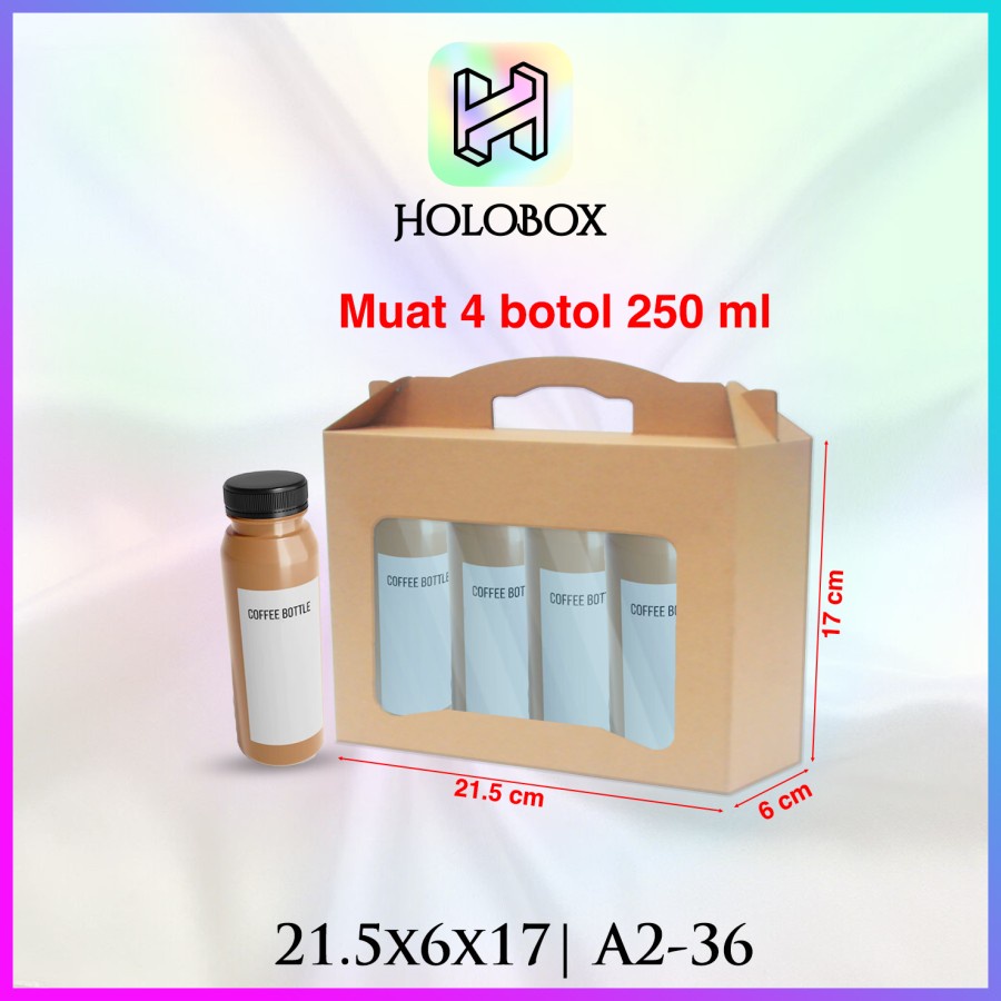 Jual Box Hampers / Kardus / Kotak Kado / Dus Souvenir / Dus Botol / Gift Box / Box Packing / A2 ...