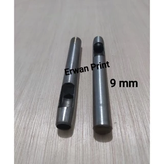 Jual Alat Plong Terlengkap & Harga Terbaru Juli 2024 | Shopee Indonesia