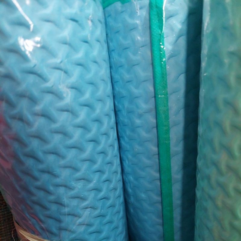 Jual KARPET MERCY UKURAN / EVA / TIMBUL / KULITJERUK / SPON / SPONS ...