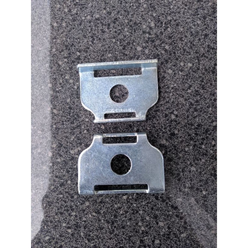 Jual TAHANAN RING AS RODA BELAKANG ARM KAZE KAZER KAZE R KASE R KASER ...