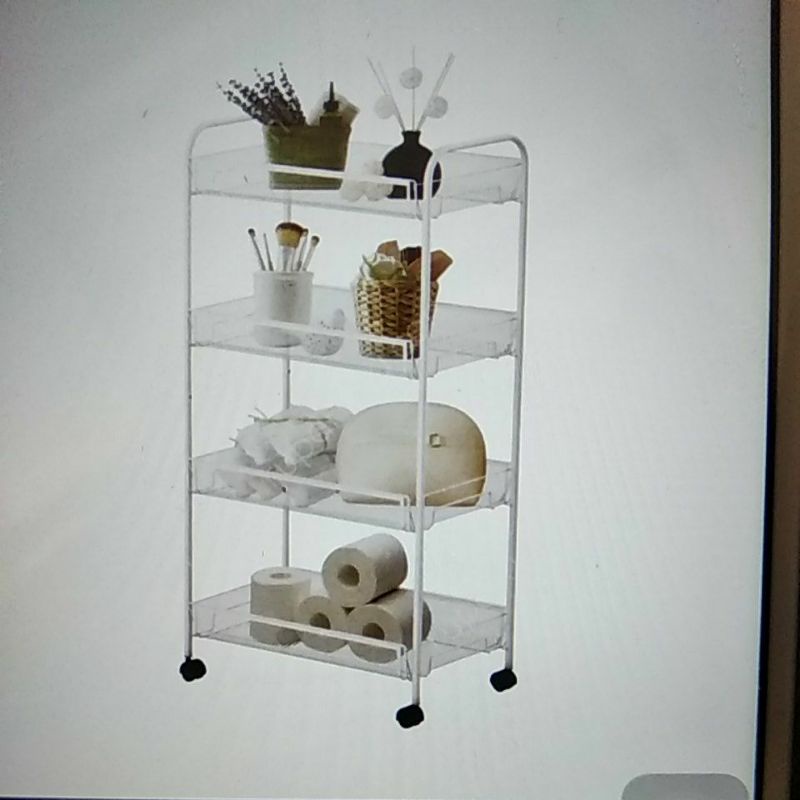 Jual Rak Ace Hardware | Shopee Indonesia