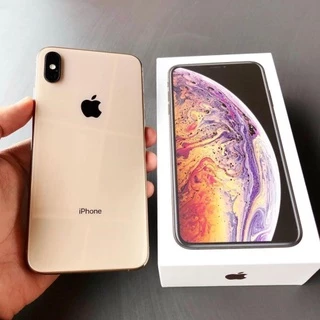 Jual IPhone XS Second Terlengkap & Harga Terbaru Juni 2024 | Shopee ...