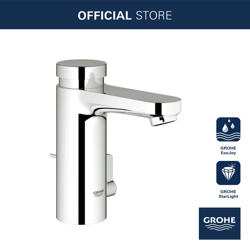 Produk Grohe Official Shop | Shopee Indonesia