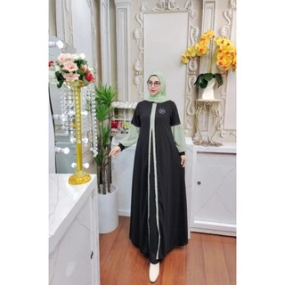 Jual Gamis Sisesa Terlengkap & Harga Terbaru Juli 2024 | Shopee Indonesia