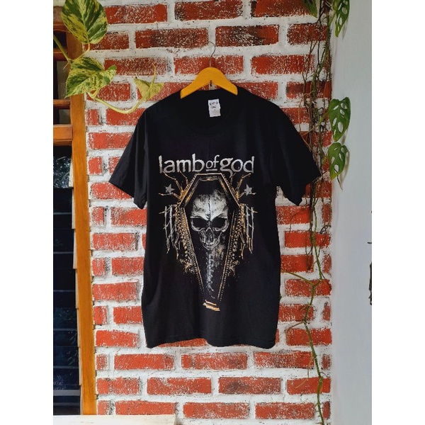 Jual KAOS METAL PR ORIGINAL DISTRO - KAOS PRIA MUSIK METAL DIATRO ...