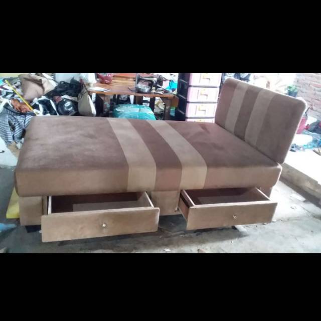 Jual Springbed minimalis malang | Shopee Indonesia