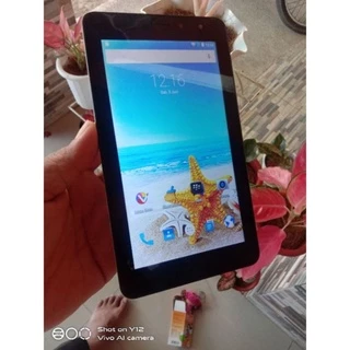 Jual advan tablet Harga Terbaik & Termurah April 2025 | Shopee Indonesia