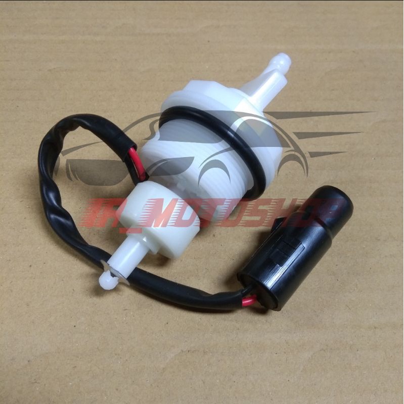 Jual SENSOR FUEL FILTER MITSUBISHI L300 MARUI | Shopee Indonesia
