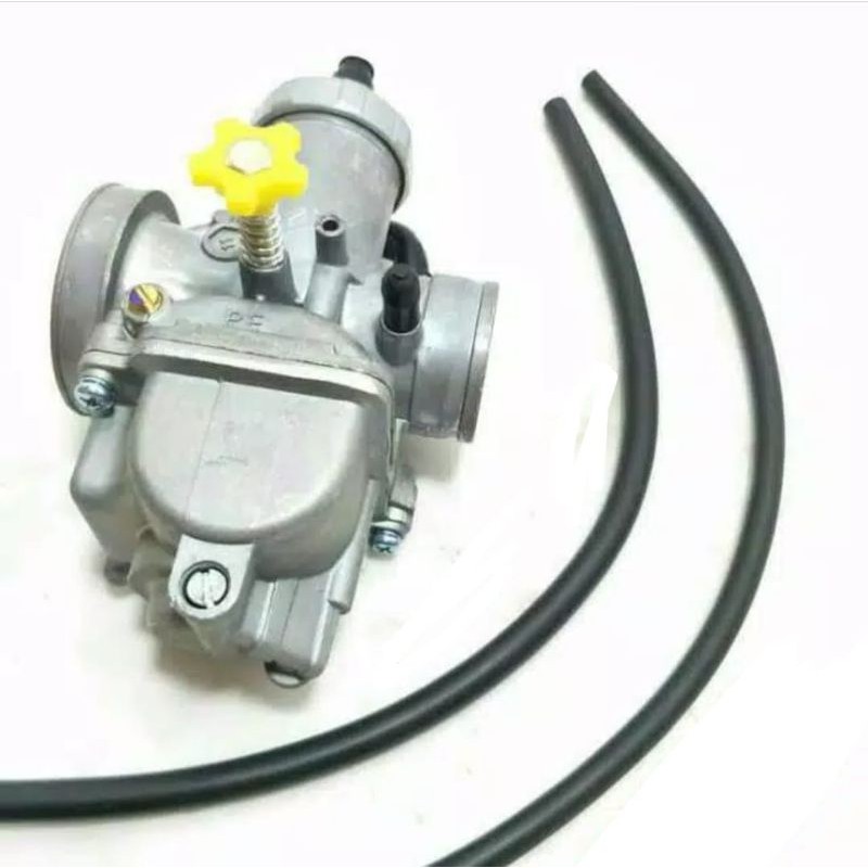 Jual karburator racing keihin pe 28 - carburator pe 28 keihin racing bisa untuk semua motor ...
