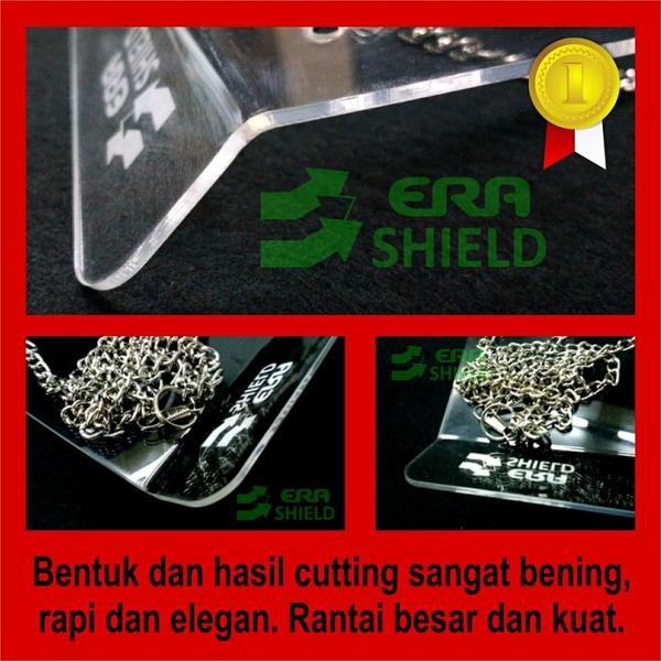 Jual BEST ac reflector - talang ac - reflektor ac - penghalang angin ac ...