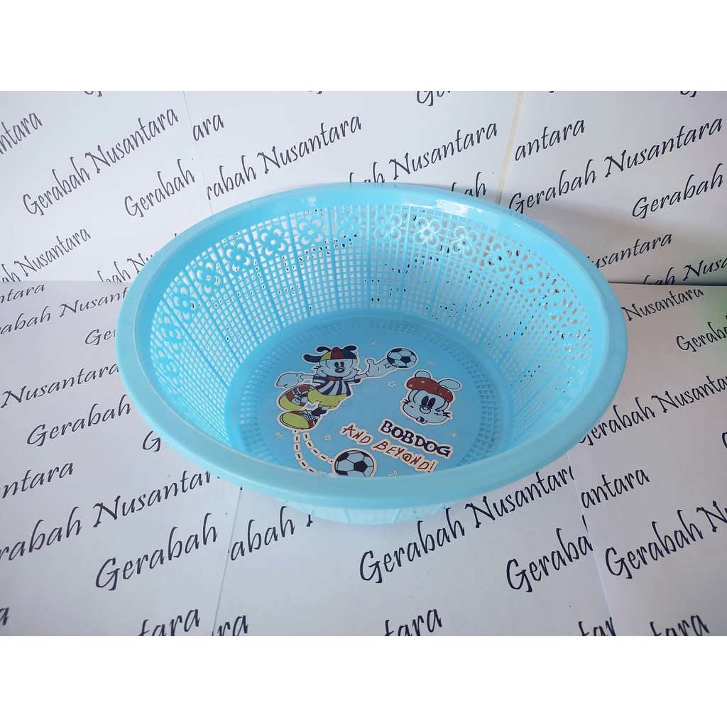 Jual Wakul Nasi Plastik Tradisional dx Rriko | Shopee Indonesia