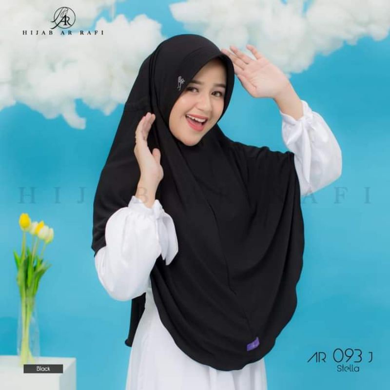 Jual paket Ar rafi | Shopee Indonesia