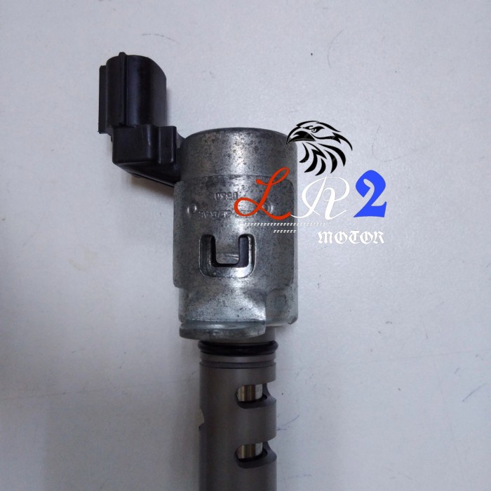 Jual SENSOR VVTI OLI ATAU VALVE TIMING CAM FORD FIESTA GARANSI 1BULAN ...