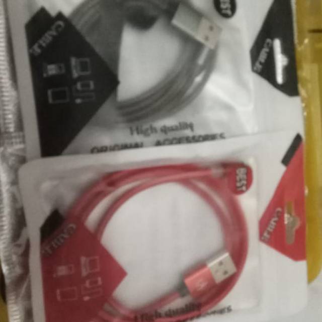 Jual Cas magnet micro | Shopee Indonesia