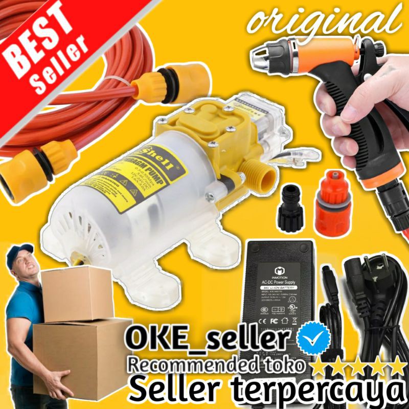 Jual Steam motor | Steam motor mini | Steam motor listrik | Steam mobil ...