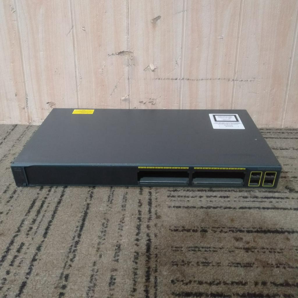 Jual Casing Case Switch Hub Cisco | Shopee Indonesia