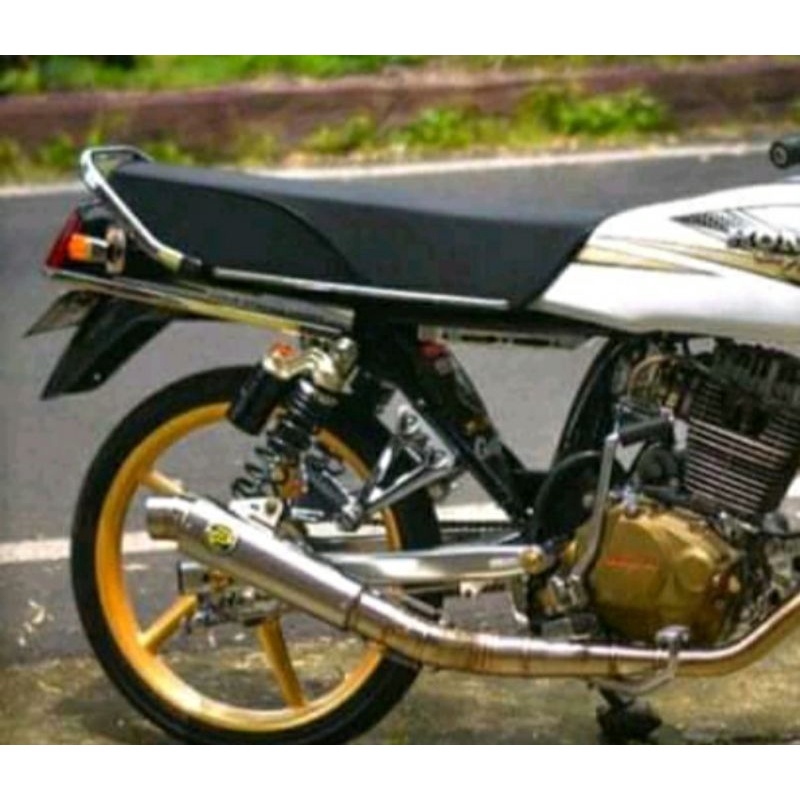 Jual JOK GL PRO GL MAX DLESER AMPLAS KASAT - GL PRO MBTECH | Shopee ...