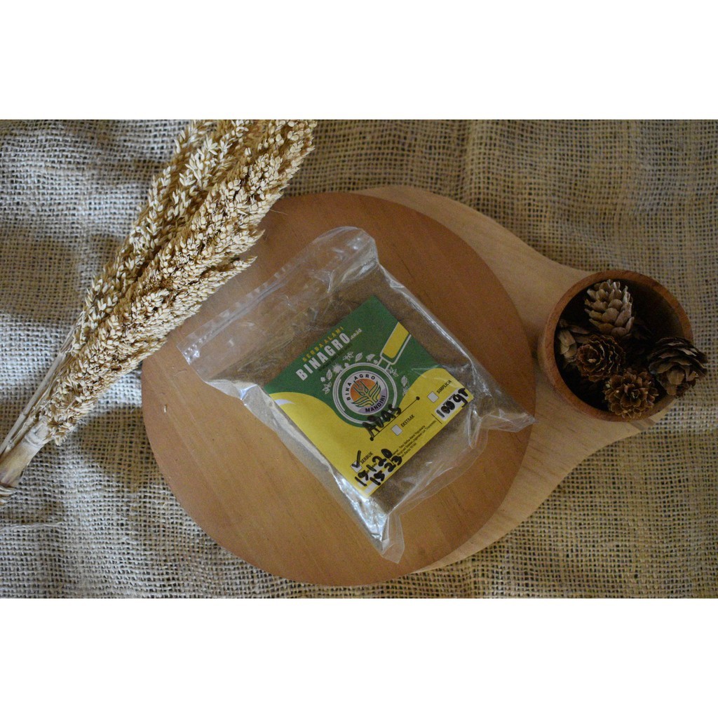 Jual Serbuk ADAS 1000 Gram / Bubuk Adas Murni/Jamu Adas | Shopee Indonesia