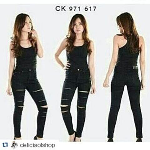 Jual six slash | Shopee Indonesia