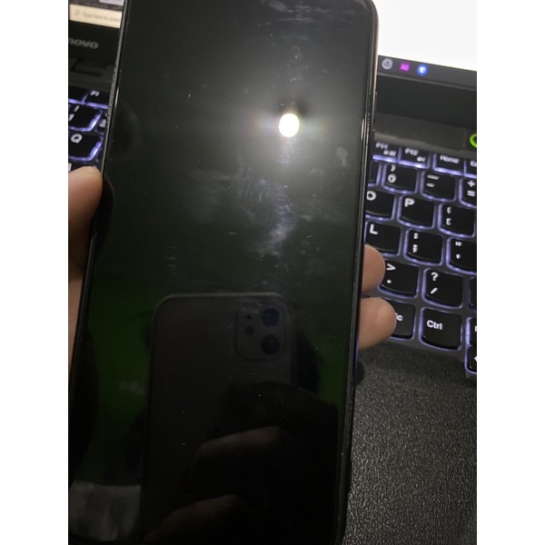 Jual Hp Samsung A409 | Shopee Indonesia