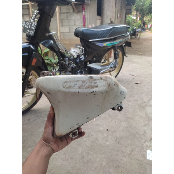 Jual tangki pispot original | Shopee Indonesia