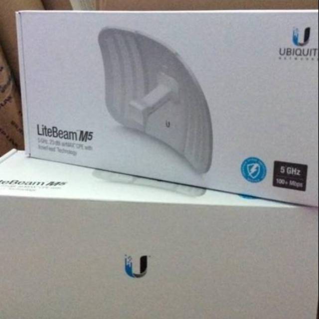Jual litebeam m5 | Shopee Indonesia