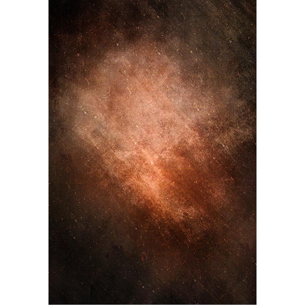 Jual Kain Background foto photo Abstrak ukuran 3m x 2,5m Retro Vintage ...