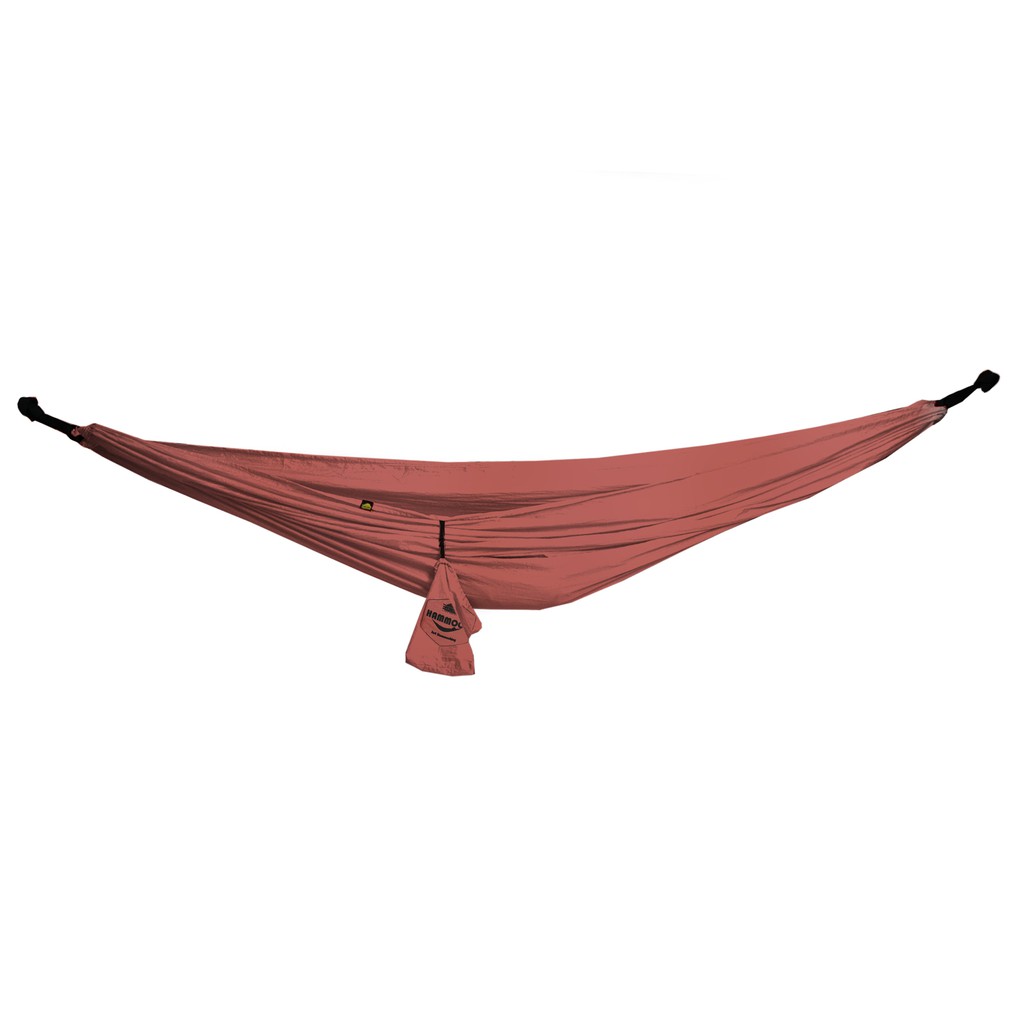 Jual EXPLORE STORE PROJECT || HAMMOCK AYUNAN || HAMMOCK KASUR GANTUNG ...