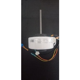 Jual Motor Fan Indoor Ac Lg Dual Inverter 0.5 Pk 1 Pk | Shopee Indonesia