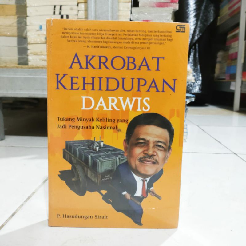 Jual OBRAL BUKU MURAH ORIGINAL / KISAH INSPIRATIF / BUKU MOTIVASI ... Jual OBRAL BUKU MURAH ORIGINAL / KISAH INSPIRATIF / BUKU MOTIVASI ...